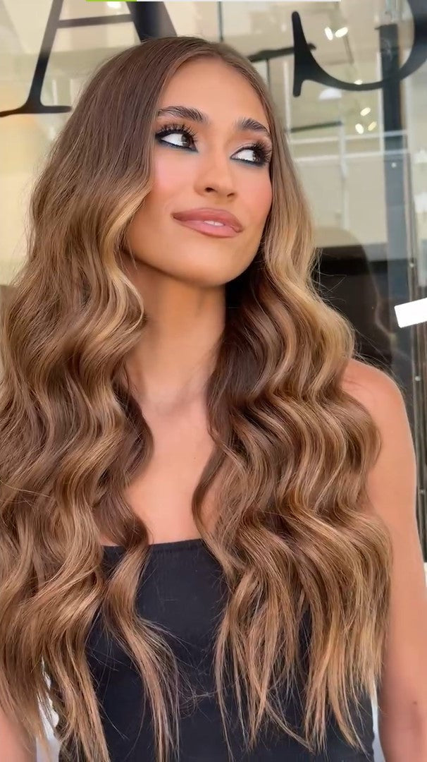 2024's Hottest Hair Trends | Bio Ionic