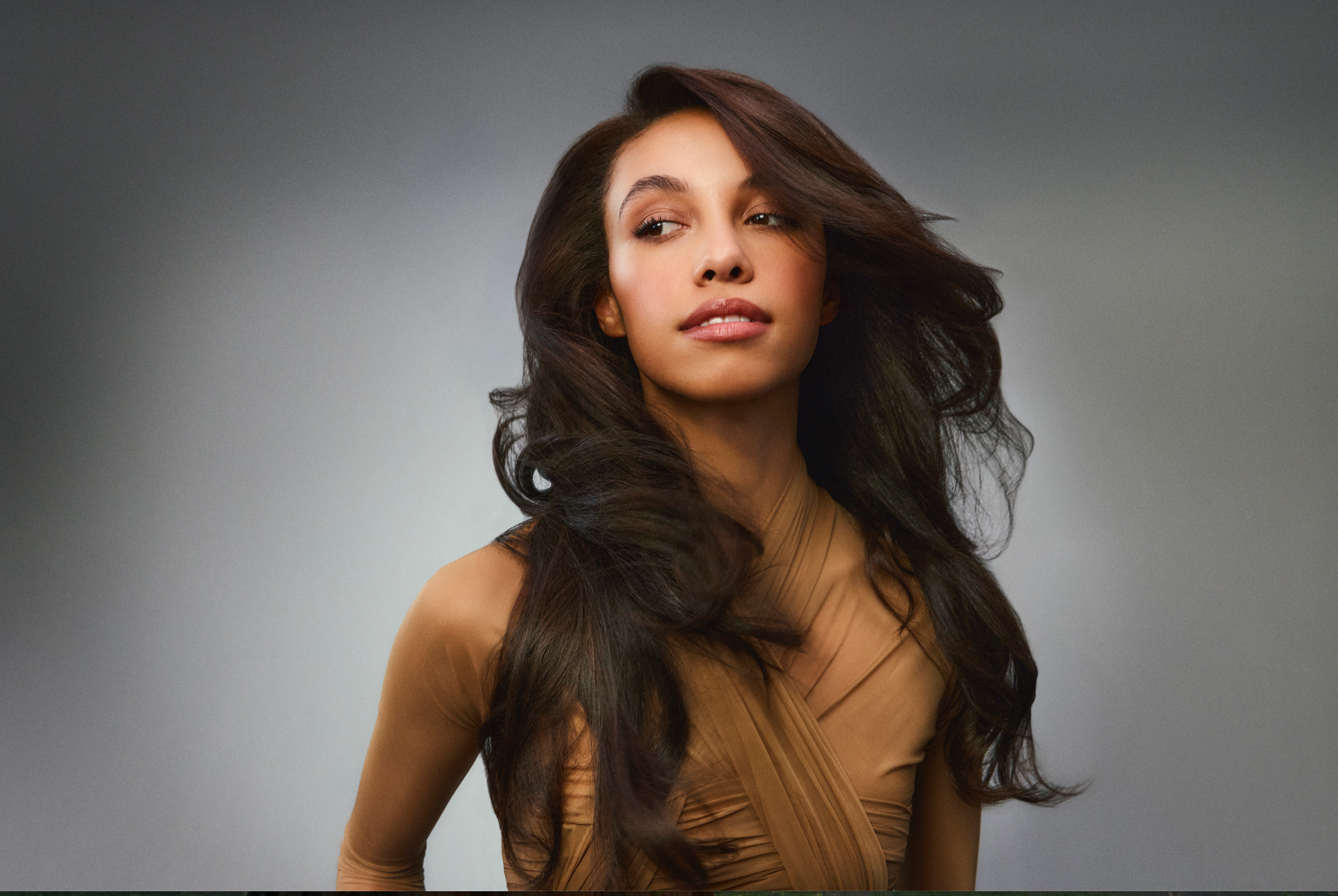 Goodbye to Fading: Hot Tool Tips for Color-Treated Hair | Bio Ionic