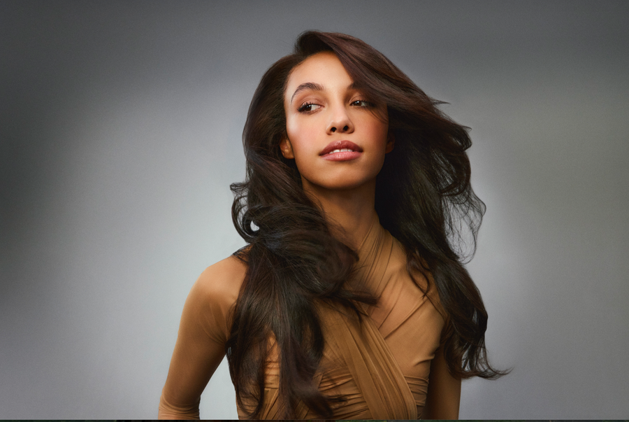 Goodbye to Fading: Hot Tool Tips for Color-Treated Hair | Bio Ionic