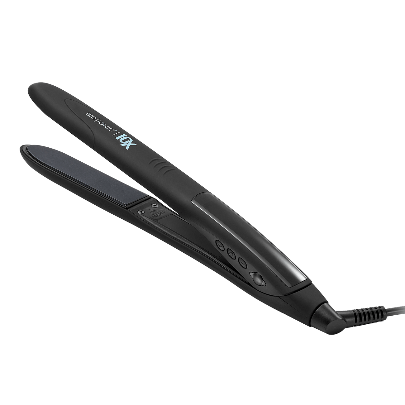 Professional Heat Styling Tools for Healthy Hair