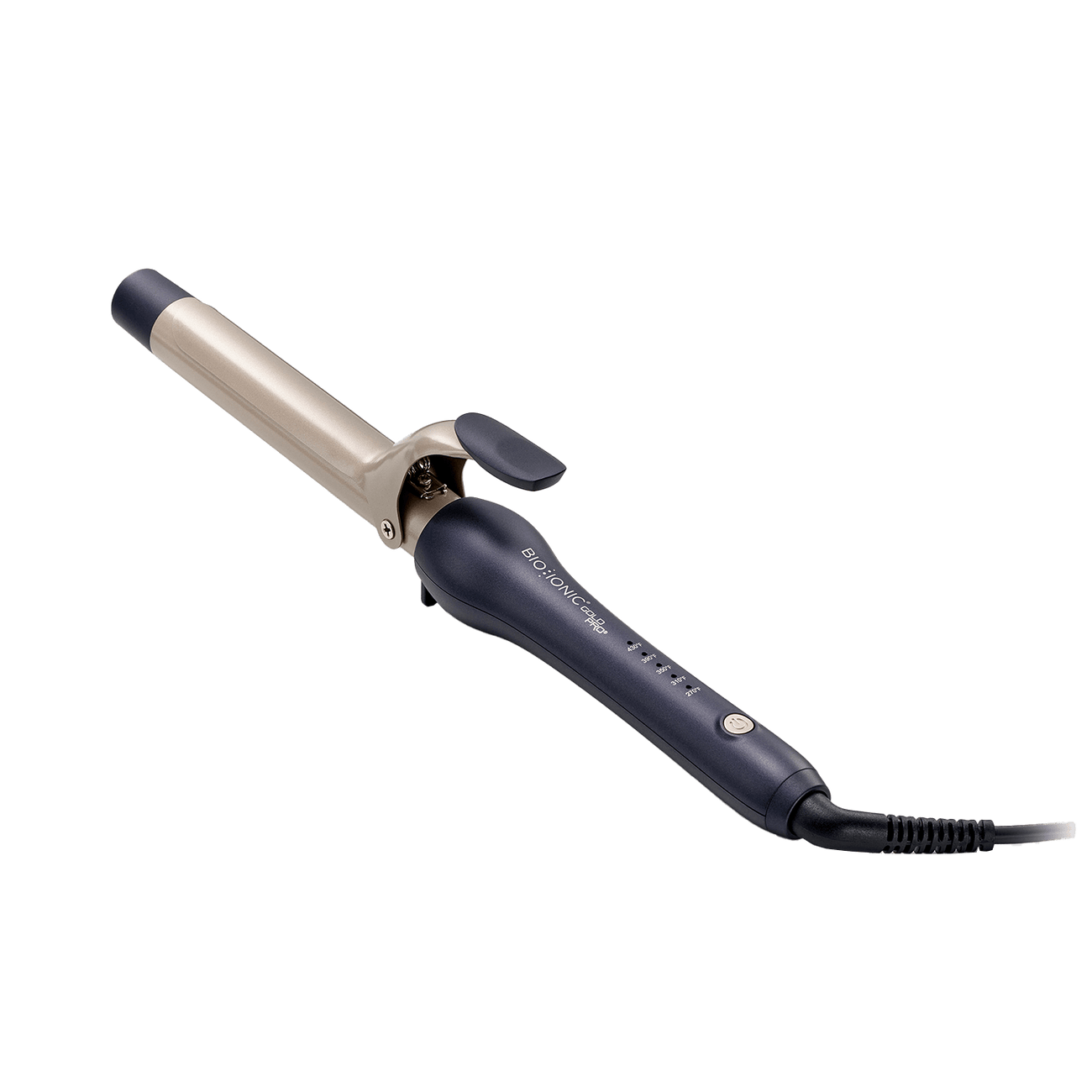 Curling Irons & Wands | Bio Ionic