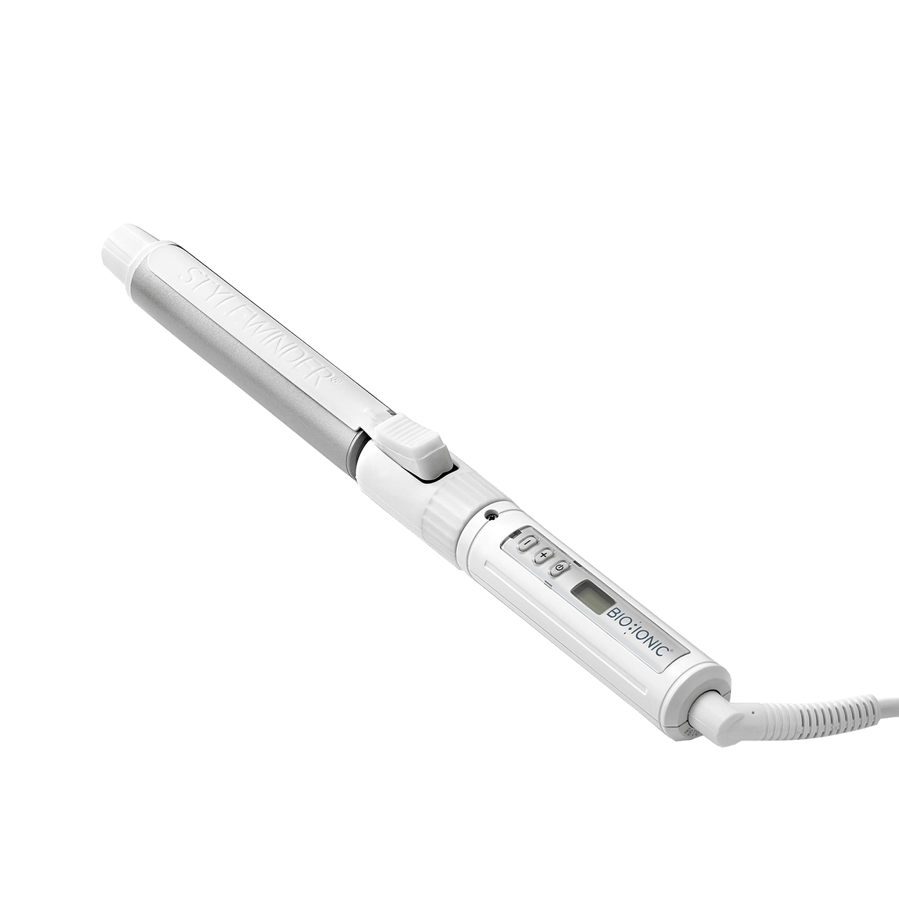 Shop All Products | Bio Ionic