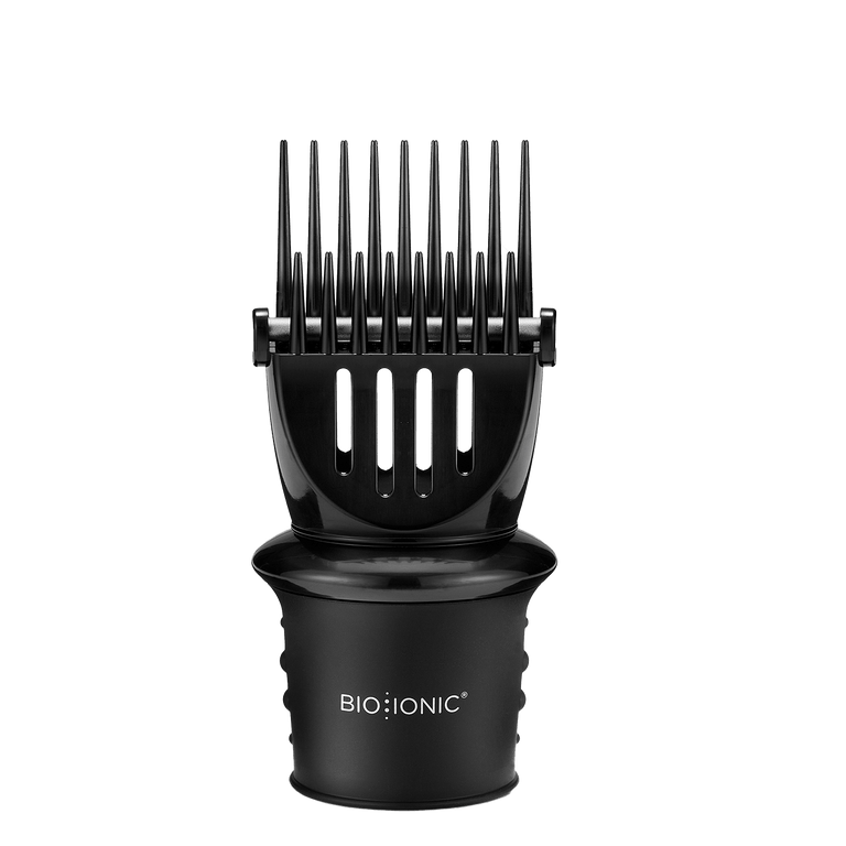 Universal Comb Attachment | Bio Ionic