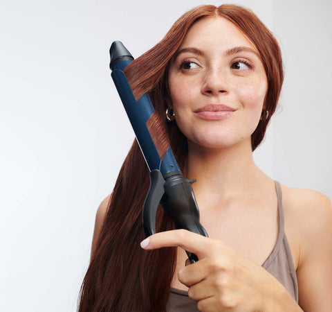 Professional Affiliate Program