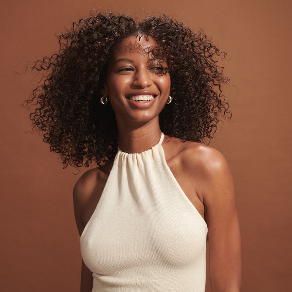 SmartX™ Hair Dryer | Next Gen. High Efficiency Dryers | Bio Ionic