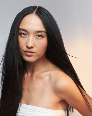 Universal Comb Attachment