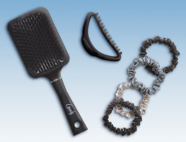 Goody® Accessories