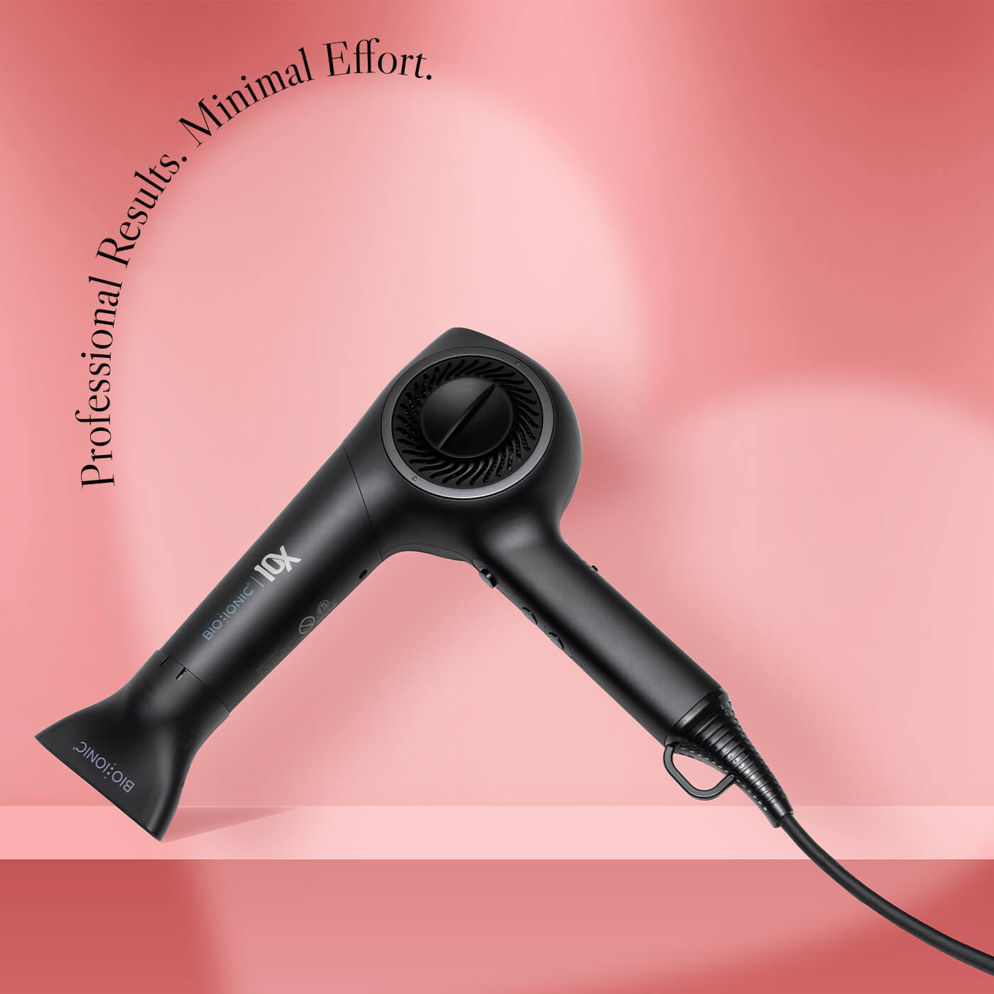 2025 Valentine's Day Gift Guide