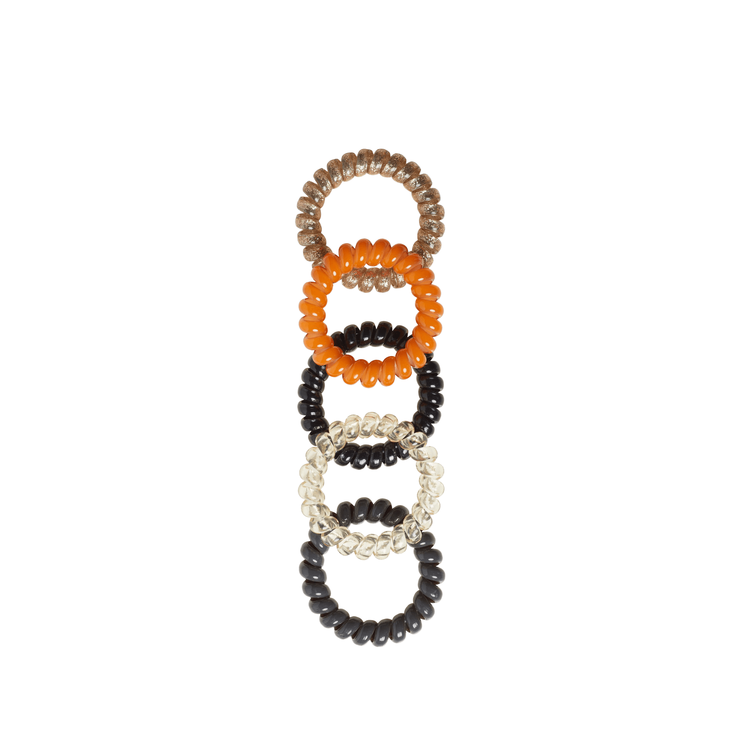 Goody Dentless® Hold Jelly Bands™, 5ct
