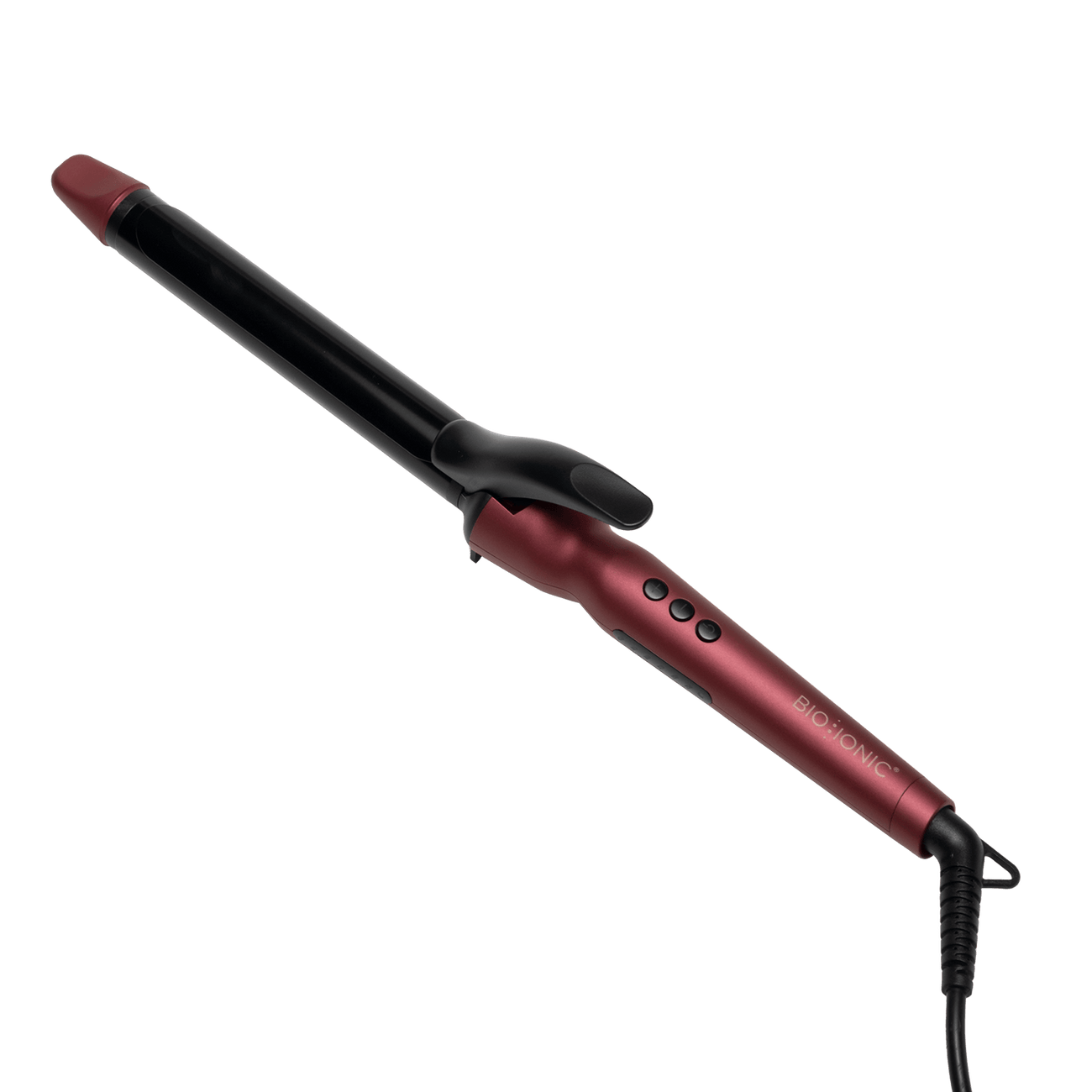 Velvet Rouge Collection | Bio Ionic