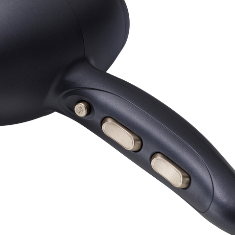 Bio Ionic Gold Pro | GoldPro Speed Dryer | Bio Ionic