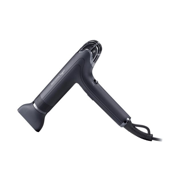 What Does a Hair Diffuser Do? Guide to Frizz-Free Curls | Bio Ionic