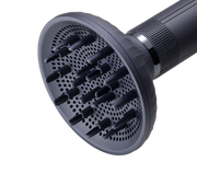 SmartX™ Hair Dryer | Next Gen. High Efficiency Dryers | Bio Ionic