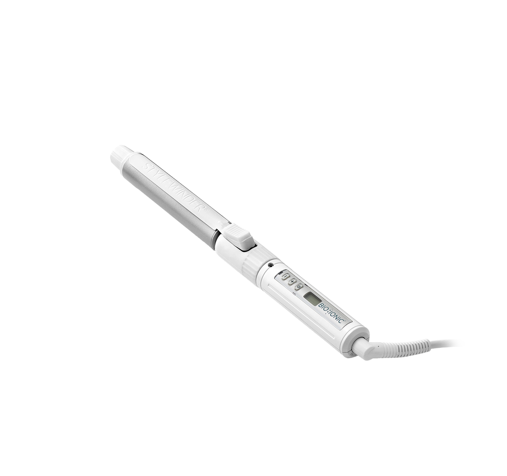 Stylewinder Rotating Styling Iron