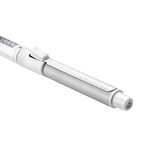 Stylewinder Rotating Styling Iron