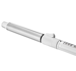 Stylewinder Rotating Styling Iron