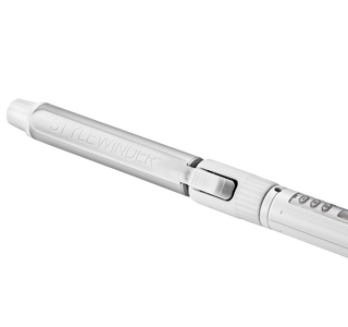 Stylewinder Rotating Styling Iron