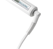 Stylewinder Rotating Styling Iron