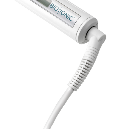 Stylewinder Rotating Styling Iron