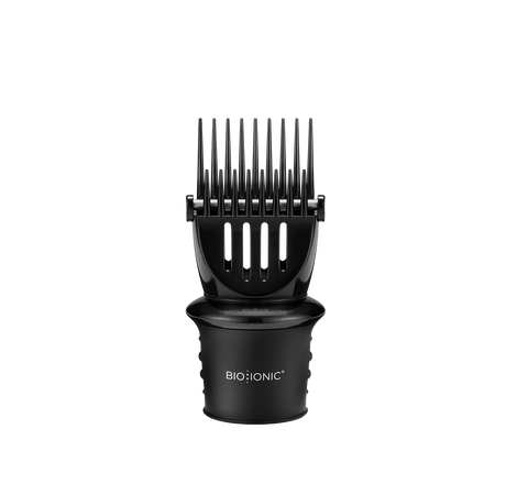 Universal Comb Attachment