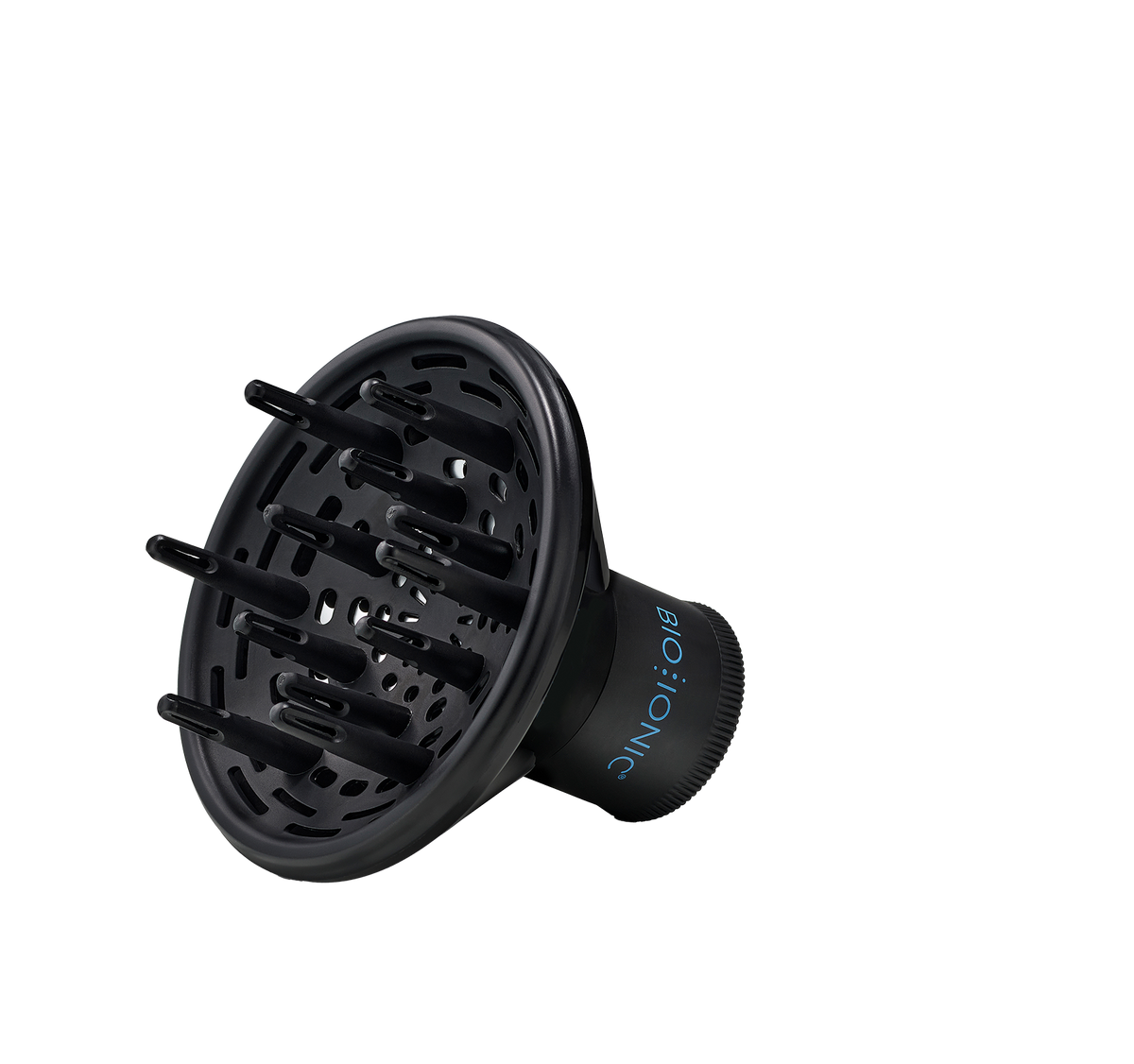 Universal Diffuser - Black