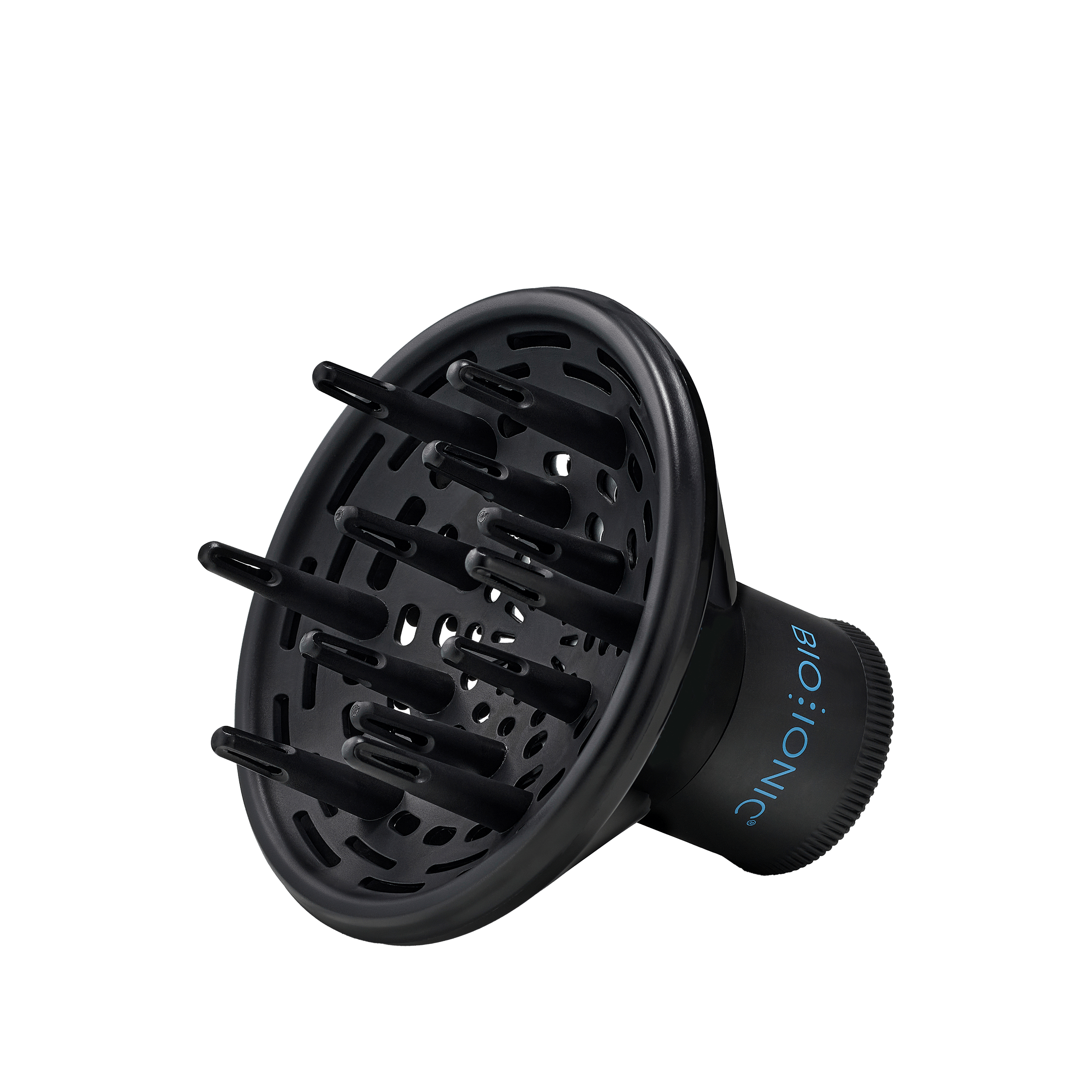 What Does a Hair Diffuser Do? Guide to Frizz-Free Curls | Bio Ionic