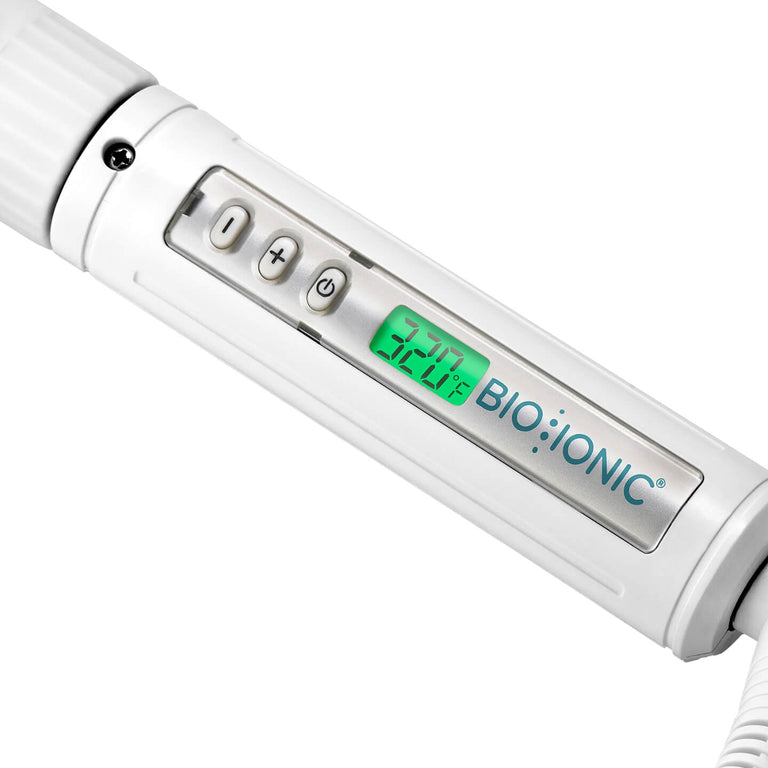 Stylewinder Rotating Styling Iron | Bio Ionic