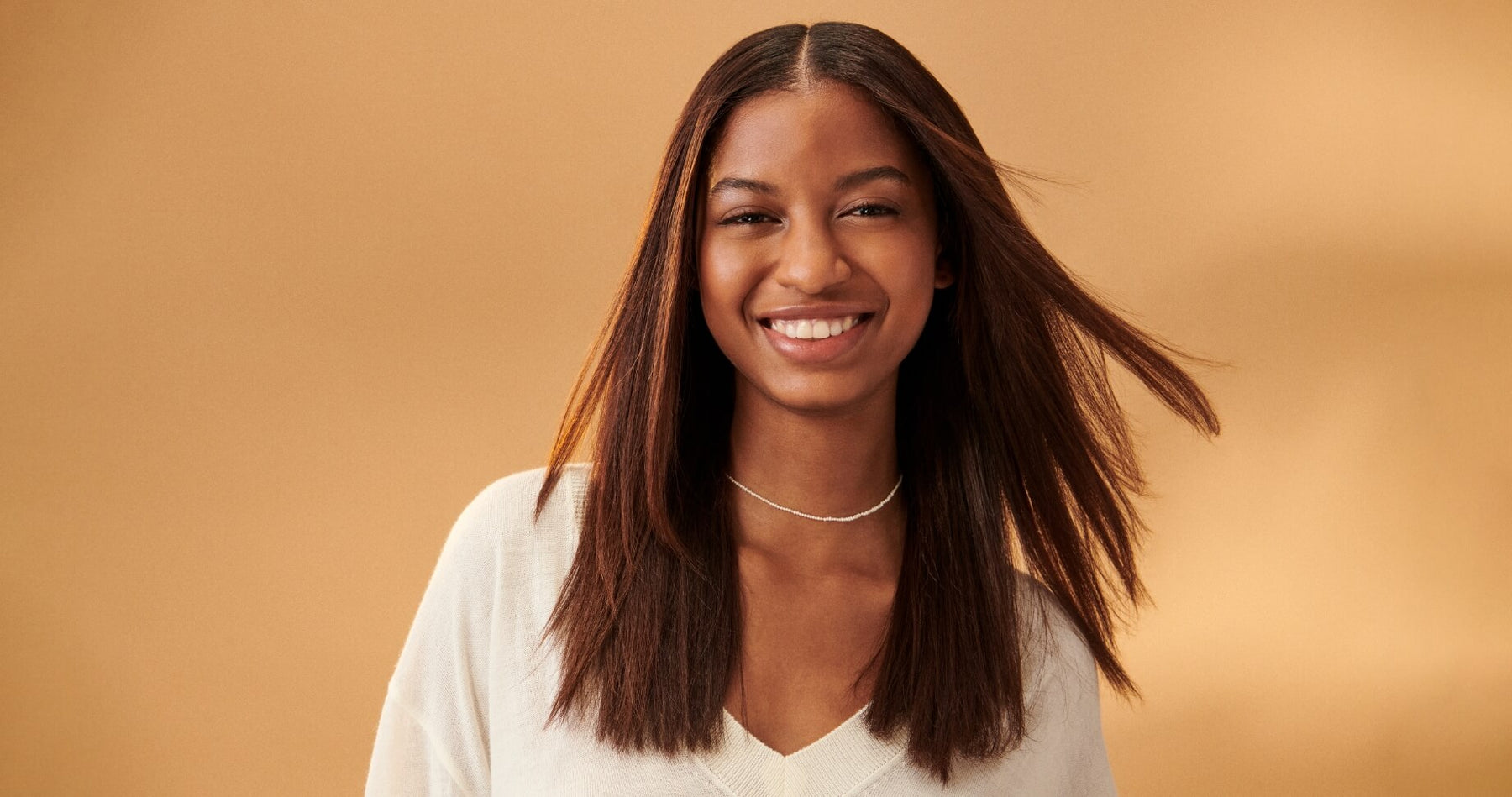 Universal Diffuser - Black | Bio Ionic