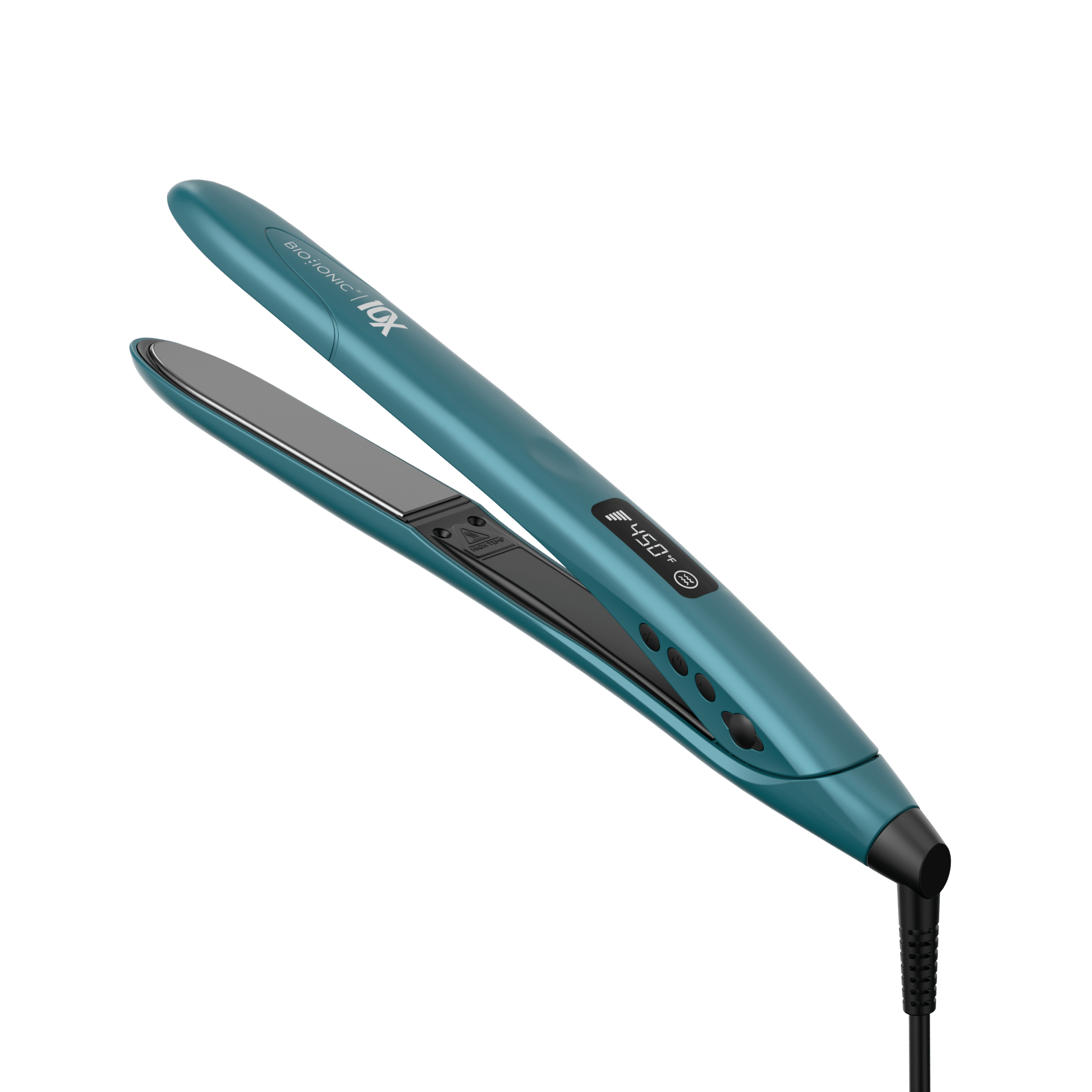 Shop All Products | Bio Ionic