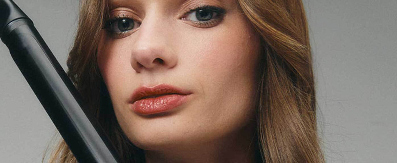 Shop All Products | Bio Ionic