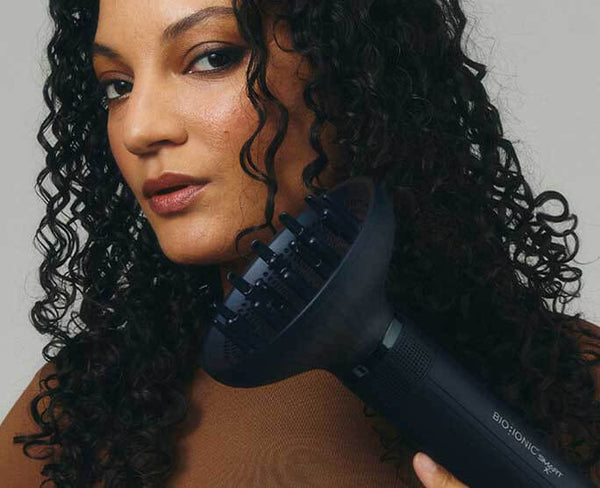 Shop All Products | Bio Ionic