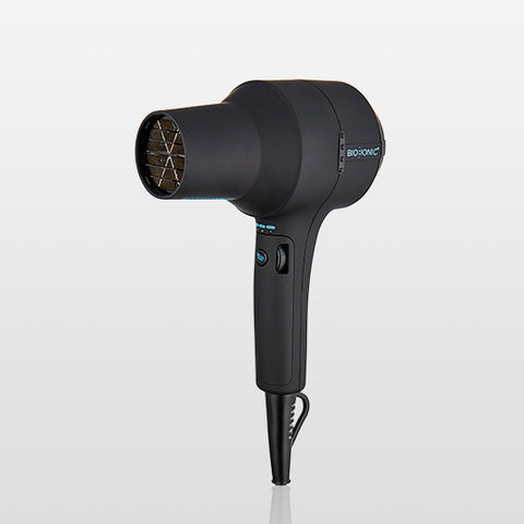 PowerDiva Pro Speed Dryer | Powerful Hair Dryer | Bio Ionic