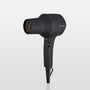 PowerDiva Pro Speed Dryer | Powerful Hair Dryer | Bio Ionic