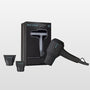 PowerDiva Pro Speed Dryer | Powerful Hair Dryer | Bio Ionic