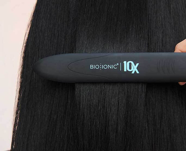 Shop All Products | Bio Ionic